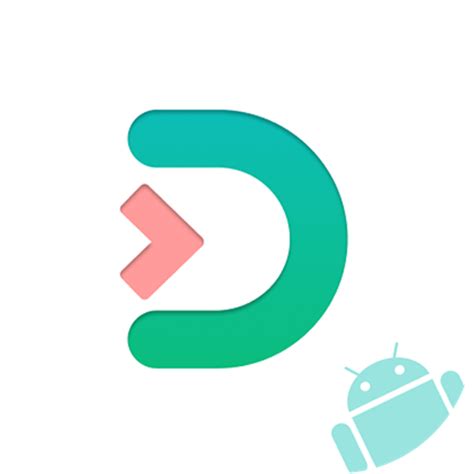 Eassiy Android Data Recovery破解下载 Eassiy Android Data Recovery For Mac