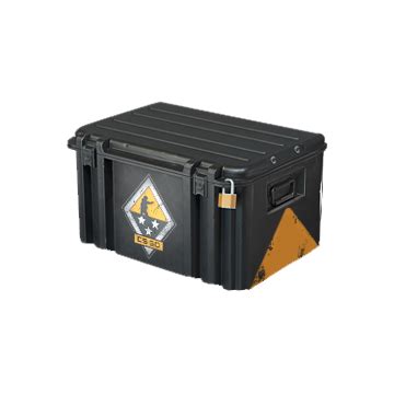 Steam Community Market Listings For CS GO Weapon Case