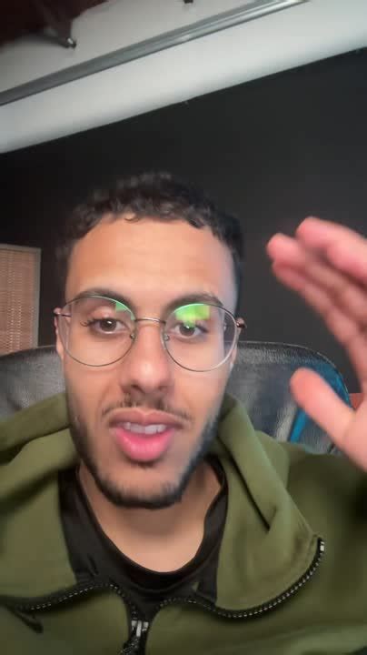 Neyazuddin Ansari On Linkedin Ai Innovation Productivity Techinsights Contenttools 53