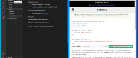 Setting Hyper With WSL DEV Community