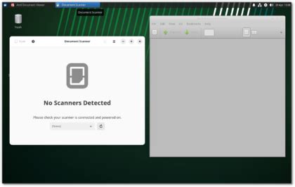 The Linux Mint Blog News From The Mint Team