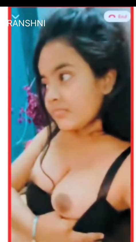 gungun gupta sex video viral mms eporner