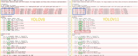 【文件＆发票】发票信息提取系统源码＆数据集全套：改进yolo11 Contextguided发票数据集 Csdn博客