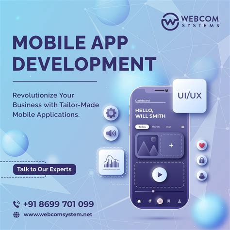 👩‍💻𝐖𝐞𝐛𝐜𝐨𝐦 𝐒𝐲𝐬𝐭𝐞𝐦𝐬 𝐌𝐨𝐛𝐢𝐥𝐞 𝐀𝐩𝐩 𝐃𝐞𝐯𝐞𝐥𝐨𝐩𝐦𝐞𝐧𝐭 𝐒𝐞𝐫𝐯𝐢𝐜𝐞 mobile app