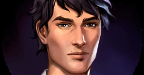 Roll Advantage Token 6 Imgur