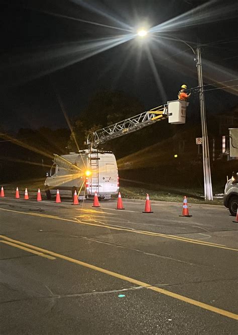 Did You Know That Commtech Solutions Can Help Your Organization With Mission Critical Tasks Day