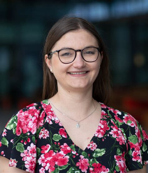 Agnieszka Janicka Verpaalen