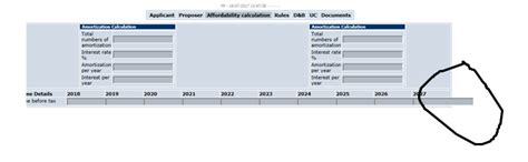 Css Incorrect Format Of Data In Html Stack Overflow