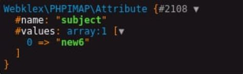 How To Use Idle Method When Trying To Check For New Messages