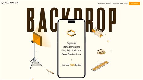 Backdrop Chatableapps Ai Tools Directory 5000 Ai Solutions