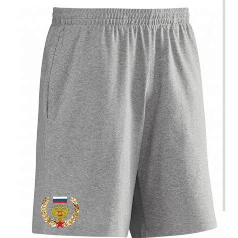 Sporti Ekipi Teniski Chorapi Fitness Bqgane Fashion Zverski Guzarski