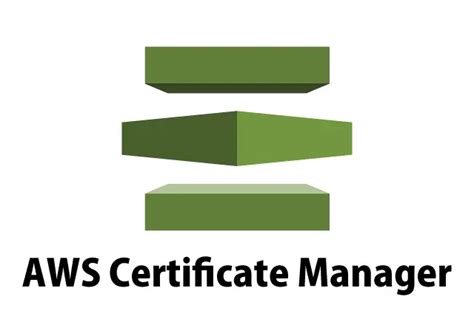 Install Jupyterhub In A Vpn With Aws Saturn Cloud Blog