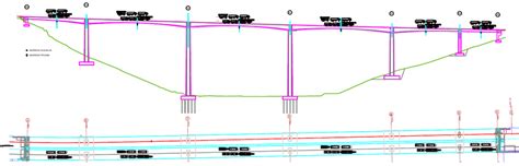 Illustration Of Span Testing 6 Download Scientific Diagram