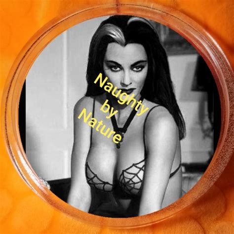 Unkn Kitchen Sexy Drink Coasters Poshmark