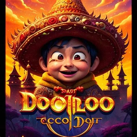 Coco Pixar Movie Poster Free Ai Art Generator