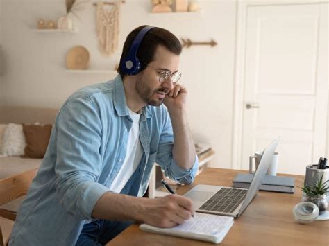 How To Learn Home Remodeling? 6 Uncommon Ways!