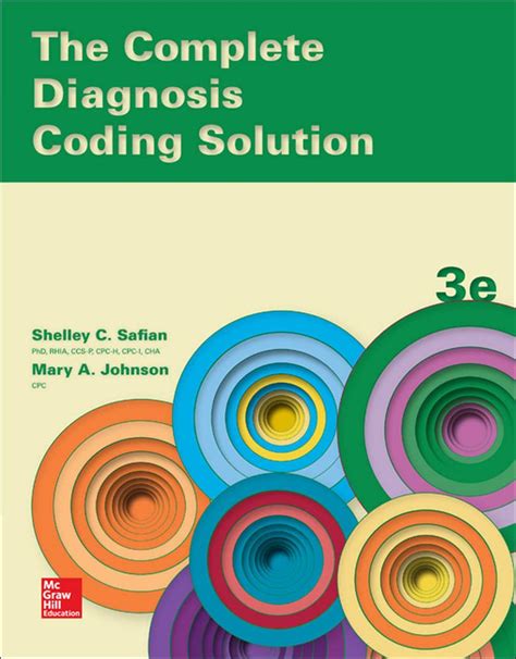 Buy The Complete Diagnosis Coding Solution P S HEALTH OCCUPATIONS Book Online At Low Prices
