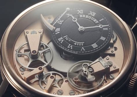 Feature Top Most Expensive Luxury Watch Brands