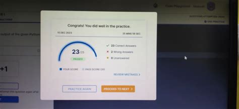 Mukesh Baskaran Posted On Linkedin