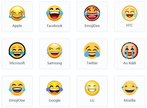 git emoji 指南 从零开始的故事