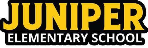 Eusd Survey Juniper Elementary
