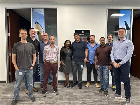 Mete Ozpinar On Linkedin Azure Ge Microsoft Digitalaviation