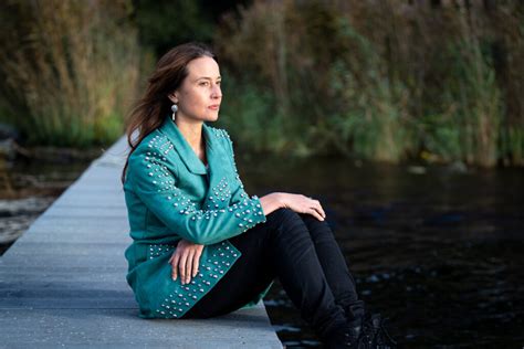 The Difference Between F And F Lettrétage