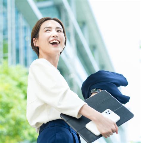 会社情報｜ 株式会社nttデータ数理システム