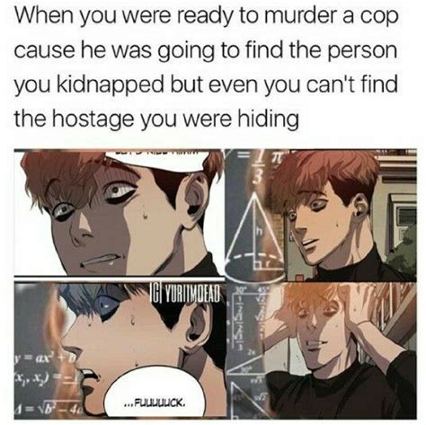 Best Killing Stalking Images On Pinterest Humor Funny Stuff And Random Stuff