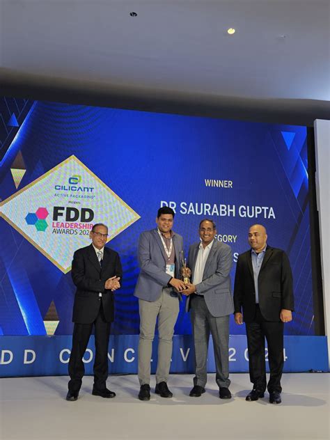 Happy To Share This Dr Saurabh Gupta 124 Comments