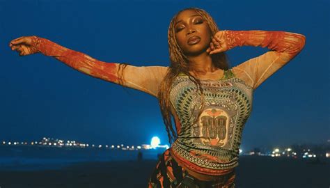 Osés New Song 24 Hours A Reminder To Embrace Lifes Pace