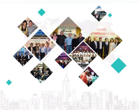 Ts7600 Dual Optical Paths Ftir Portable Color Spectrophotometer Price Buy China Wholesale Ftir