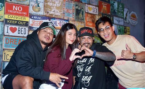 Rick Pacheco Rick Pacheco Added A New Photo