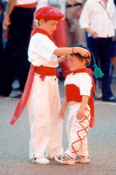Saint Pierre And Miquelon Territorial Collectivity Of Saint Pierre And