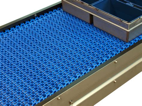 Indexing Conveyors And Conveyor Systems