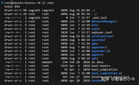 linux 普通用户su无法切换到root 知乎