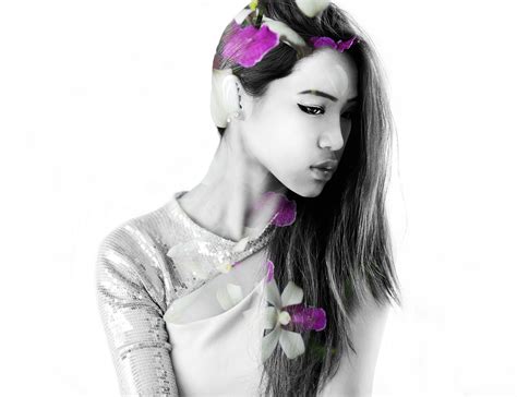 IB The Inner Side Digital On Behance