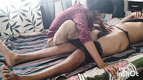 Free Marathi Sex Porn Videos 3 Xhamster