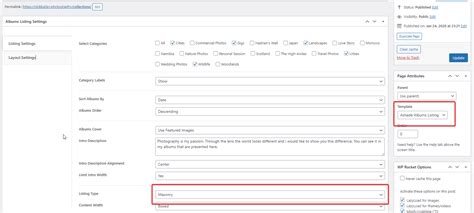 Defer Js Compatibility With Ashade Theme Masonry Gallery · Issue 5707 · Wp Mediawp Rocket · Github