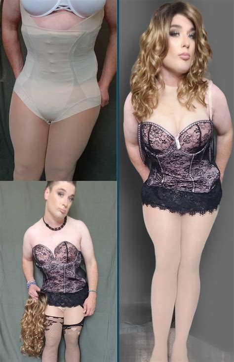 Shapewear Tutorial By Jaycinahearts On Deviantart