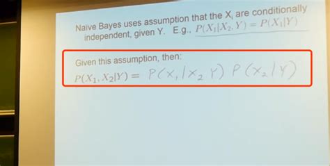 Probability How To Conduct The Derivation Proof From The General Version Of Chain Rule To The
