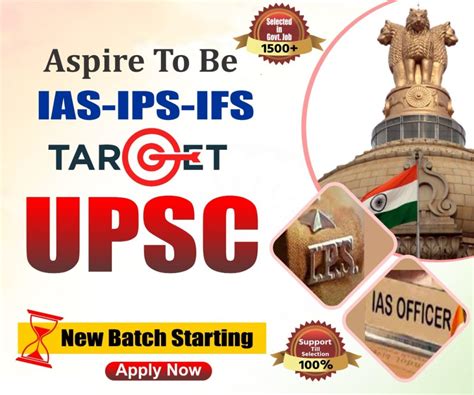 UPSC Coaching In Nagpur IAS Coaching Classes In Nagpur