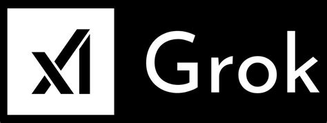 Grok 3 Di Xai è Ufficiale Lai Di Musk Si Può Provare Gratis Howtechismade