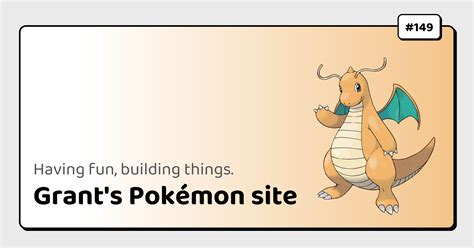 Pikachu Pokemon