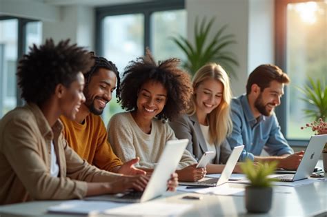 Les Couleurs Emblématiques Du Luxe Et Leur Signification Mademoiselle