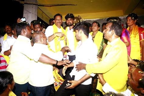 ఆపరేషన్‌ ఆకర్ష్‌ Operation Akarsh