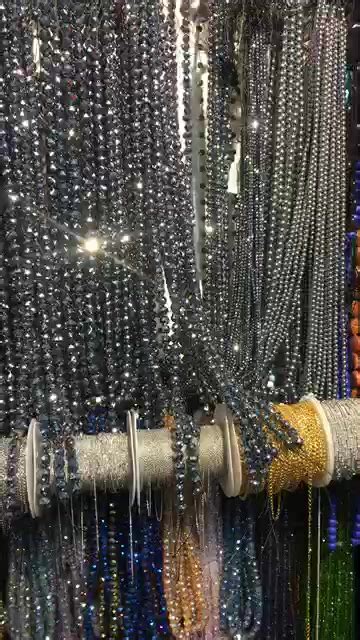 Гар урлалыг дэмжих Home Facebook