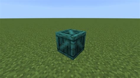 Keys And Crates V1 11 Minecraft Bedrock Addons Curseforge
