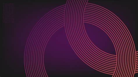 Premium Vector Abstract Vector Background Design With Geometric Shape And Gradient Color