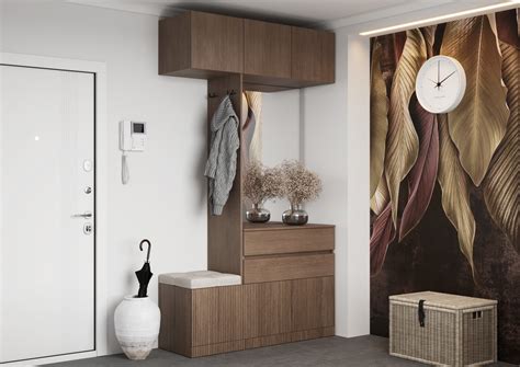 Мебельный салон «Покровский» | г. Йошкар-Ола | Покровский - интернет ...